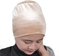 Mu Lan Velvet Shaper – Mu Lan Legend