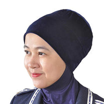 Mu Lan Velvet Shaper – Mu Lan Legend