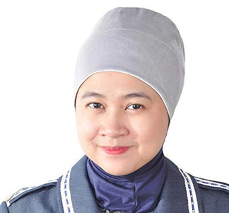 Mu Lan Velvet Shaper – Mu Lan Legend